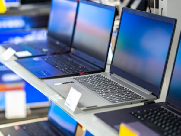 Best Laptop Service Center in Hyderabad - Smart Techies