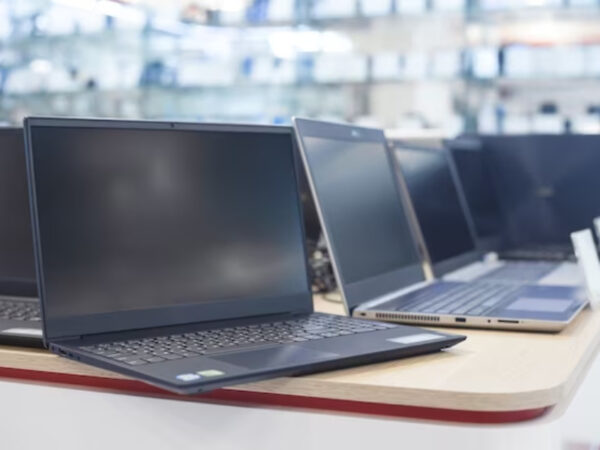 Best Laptop Service Center in Hyderabad - Smart Techies